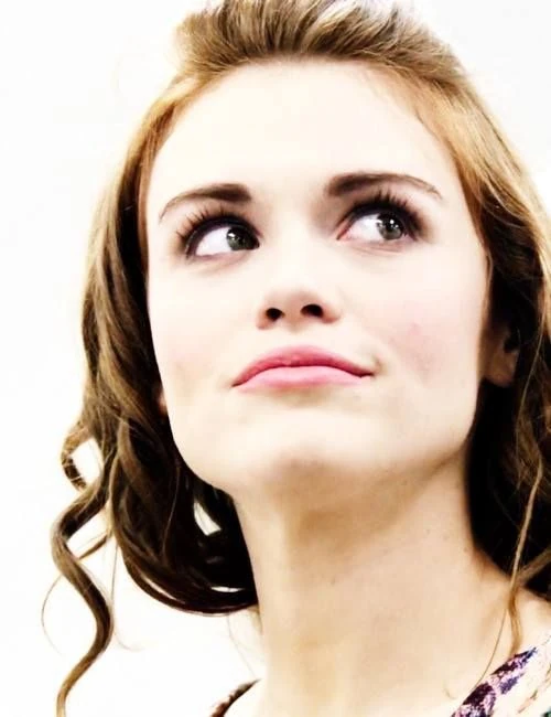 Rose Weasley | Albus Potter Adventures Wiki | Fandom