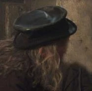 Digby Dishforth | Albus Potter Fanon Series Wikia | Fandom