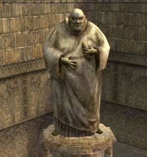 The Toad | Albus Potter Fanon Series Wikia | Fandom