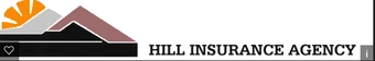 Hill Insurance | Albus Potter Fanon Series Wikia | Fandom