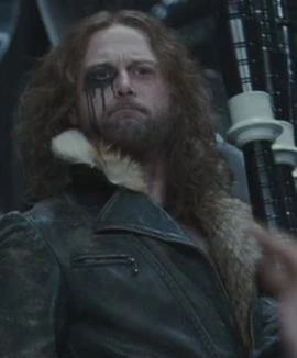 Gideon Crumb | Albus Potter Fanon Series Wikia | Fandom