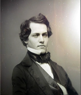 Alexander Alder | Albus Potter Fanon Series Wikia | Fandom