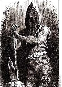 Lybald Trask | Albus Potter Fanon Series Wikia | Fandom