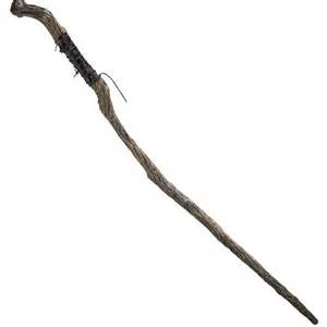 Merlin's Wand | Albus Potter Fanon Series Wikia | Fandom