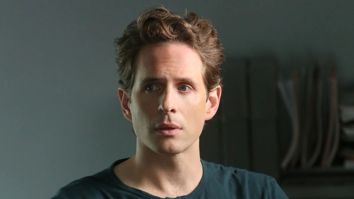 Wesley Archer | Albus Potter Fanon Series Wikia | Fandom