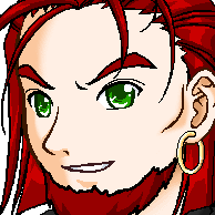 Dorcha Murphy | Albus Potter Wiki | Fandom