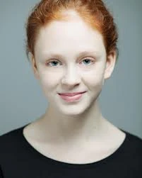 Rose Weasley | The Albus Potter Series Wiki | Fandom