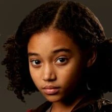 Emma samuels | The Albus Potter Series Wiki | Fandom