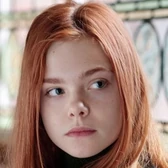 Lily Potter | Albus Potter Wiki | Fandom