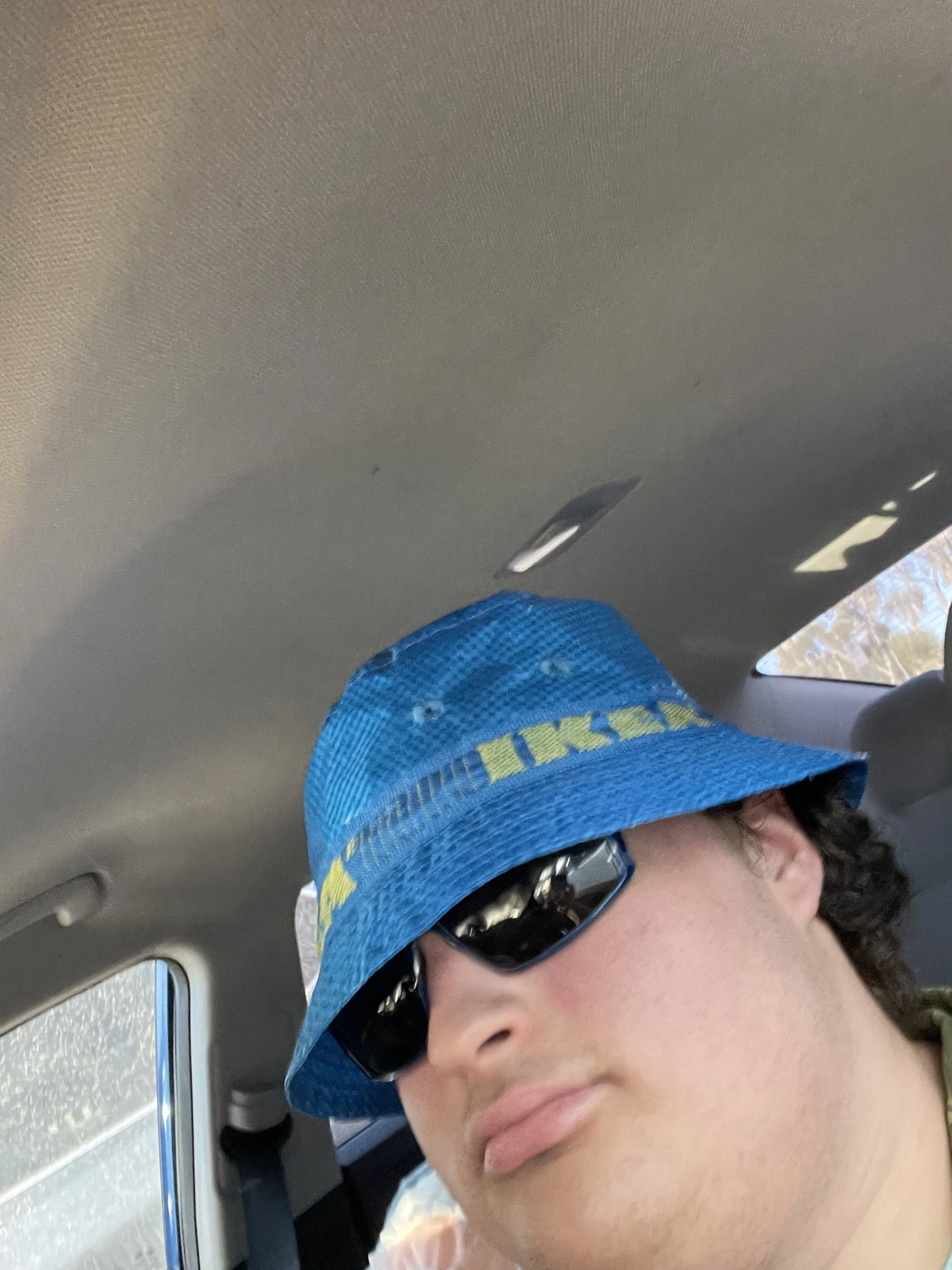 Paul | ALC Wiki | Fandom