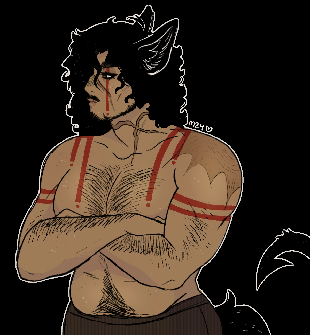 Novak | Alcaeus Wiki | Fandom