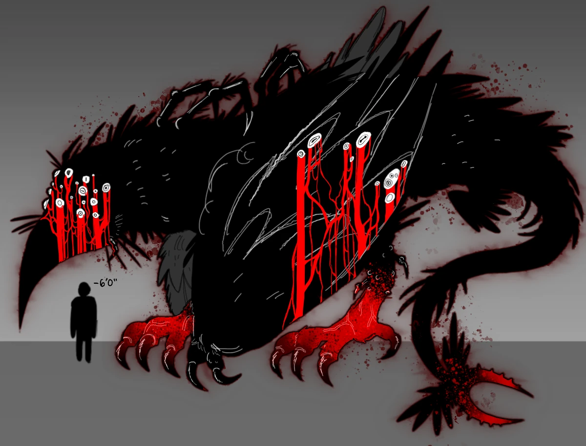 Diantha | Alcaeus Wiki | Fandom