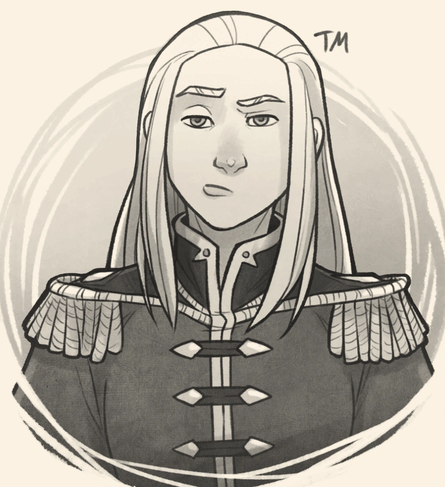 Bastille Dartmoor | Alcatraz Smedry Wiki | Fandom