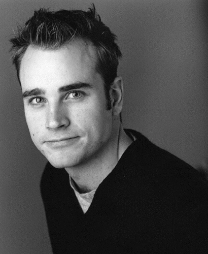 Andrew Moxham | Alcatraz Wiki | Fandom