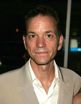 Frank Whaley | Alcatraz Wiki | Fandom