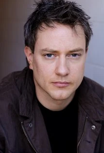 Robert Lawrenson | Alcatraz Wiki | Fandom