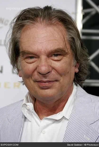 Leon Rippy | Alcatraz Wiki | Fandom