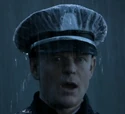 List of Alcatraz Guards | Alcatraz Wiki | Fandom