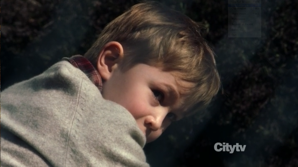 Category:Unseen characters | Alcatraz Wiki | Fandom