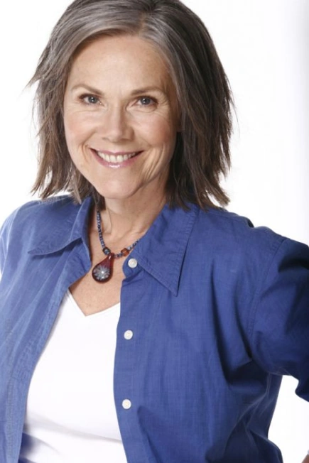 Valerie McNicol | Alcatraz Wiki | Fandom