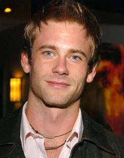 Eric Johnson | Alcatraz Wiki | Fandom