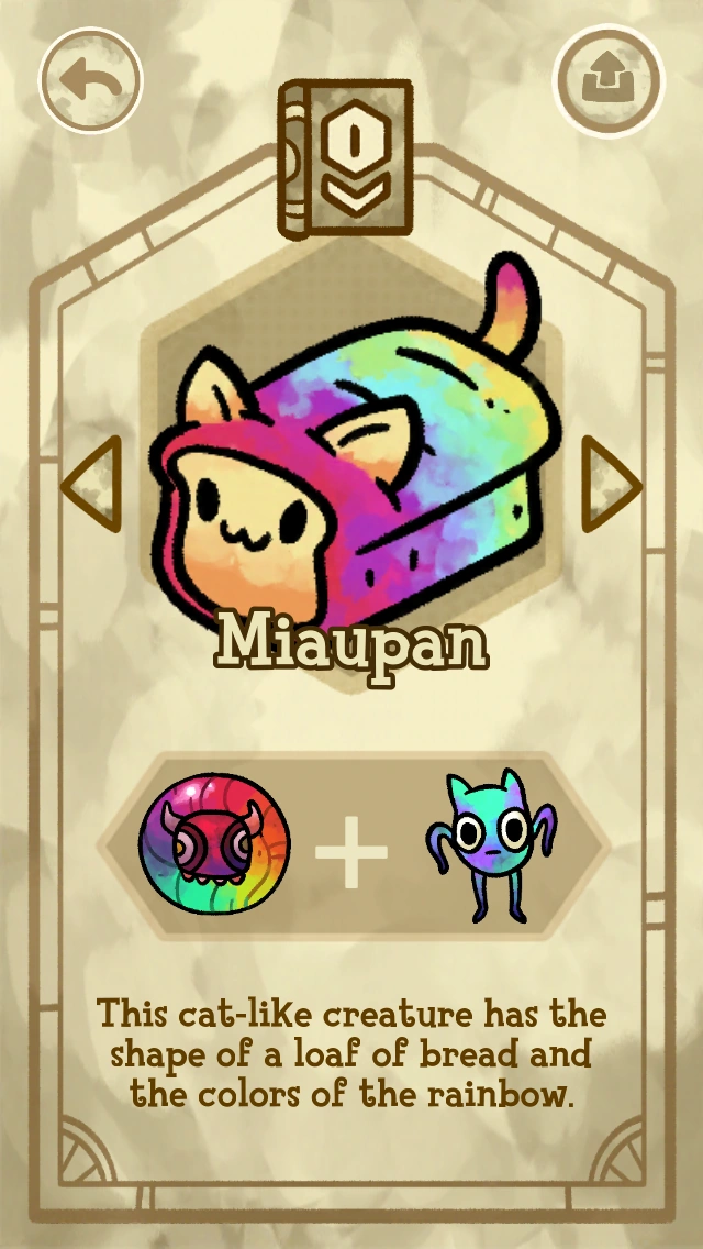Miaupan | Alchademy Books Wiki | Fandom