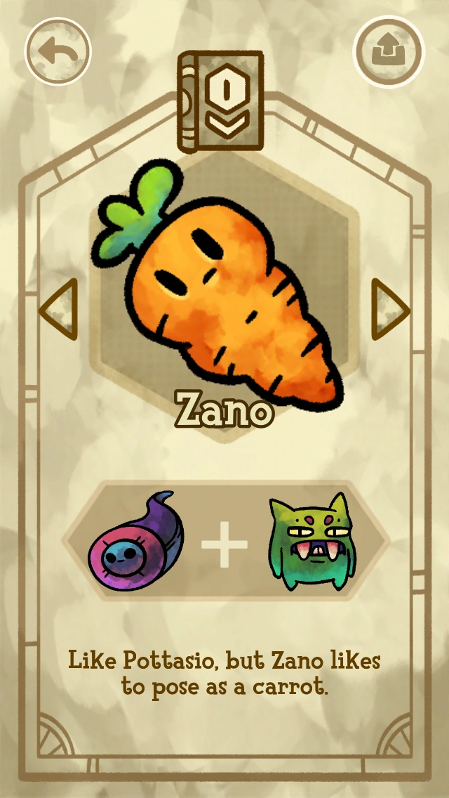 Zano | Alchademy Books Wiki | Fandom