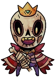 Alchemists | Alchademy Wiki | Fandom