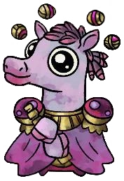 Alchemists | Alchademy Wiki | Fandom