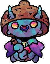 Alchemists | Alchademy Wiki | Fandom