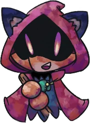 Alchemists | Alchademy Wiki | Fandom