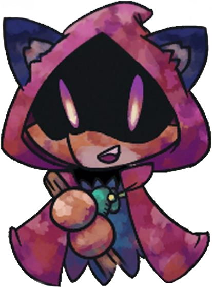 Alchemists | Alchademy Wiki | Fandom