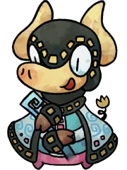 Alchemists | Alchademy Wiki | Fandom