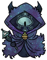 Alchemists | Alchademy Wiki | Fandom