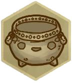 Cauldrons | Alchademy Wiki | Fandom