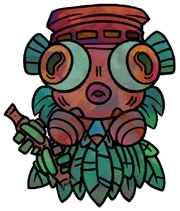 Alchemists | Alchademy Wiki | Fandom