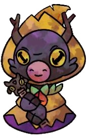 Alchemists | Alchademy Wiki | Fandom