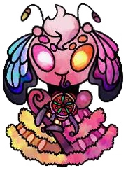 Alchemists | Alchademy Wiki | Fandom