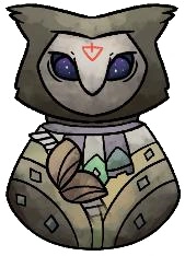 Alchemists | Alchademy Wiki | Fandom