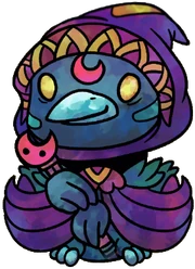 Alchemists | Alchademy Wiki | Fandom