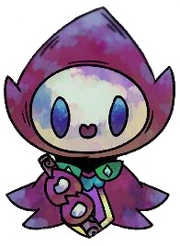 Alchemists | Alchademy Wiki | Fandom