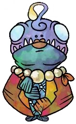 Alchemists | Alchademy Wiki | Fandom