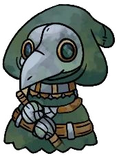 Alchemists | Alchademy Wiki | Fandom