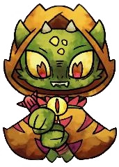 Alchemists | Alchademy Wiki | Fandom