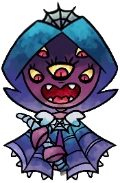 Alchemists | Alchademy Wiki | Fandom