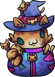 Alchemists | Alchademy Wiki | Fandom