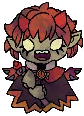 Alchemists | Alchademy Wiki | Fandom