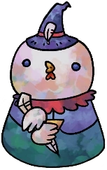 Alchemists | Alchademy Wiki | Fandom