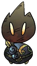 Alchemists | Alchademy Wiki | Fandom