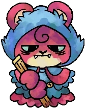 Alchemists | Alchademy Wiki | Fandom